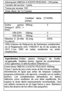 NRVs: What they are and what they are for - HSN