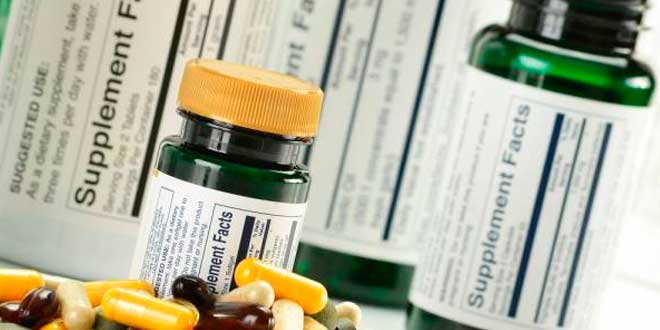 NRVs: What they are and what they are for - HSN