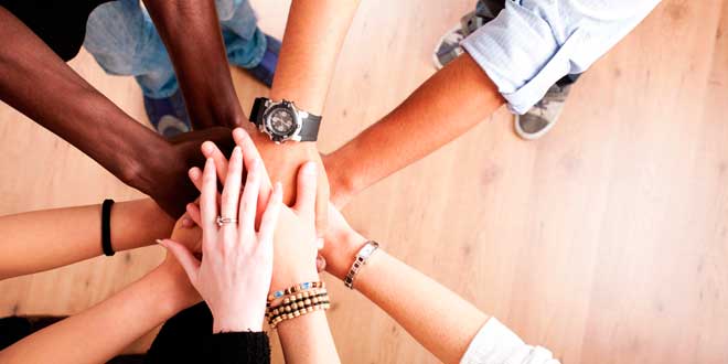 NRVs: What they are and what they are for - HSN