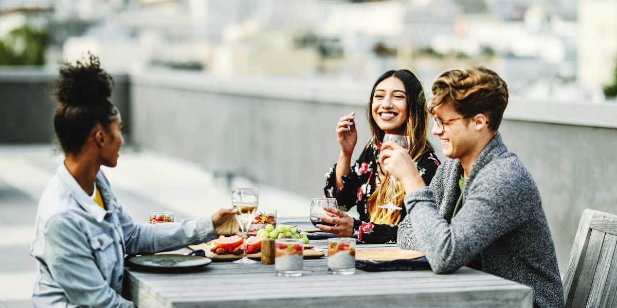 International Hummus Day: Homemade Recipes【2025 ]