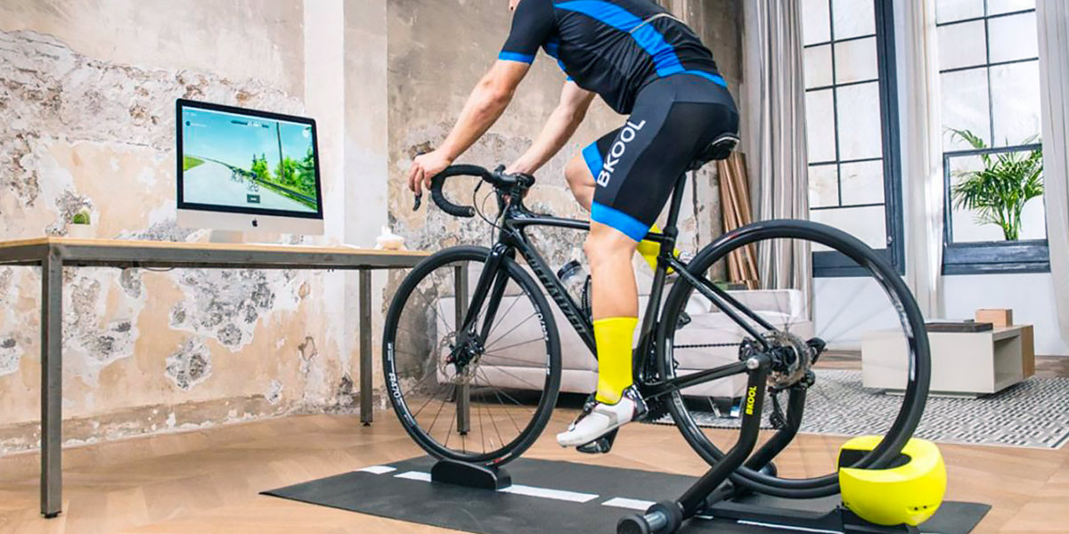 Virtual Races – Sign up for a new Challenge!【HSN Blog】