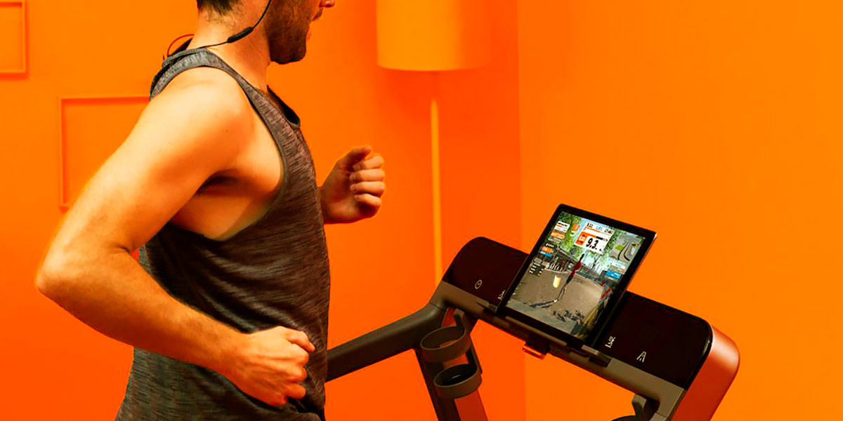 Virtual Races – Sign up for a new Challenge!【HSN Blog】