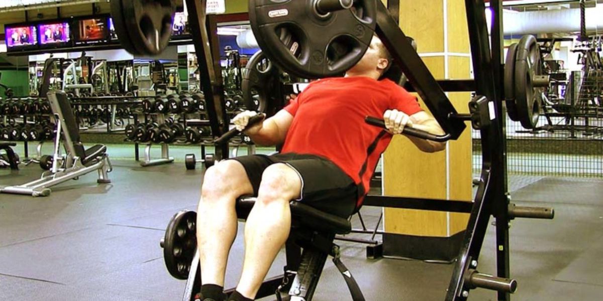 Do you know about Pyramid Training?【HSN Blog】