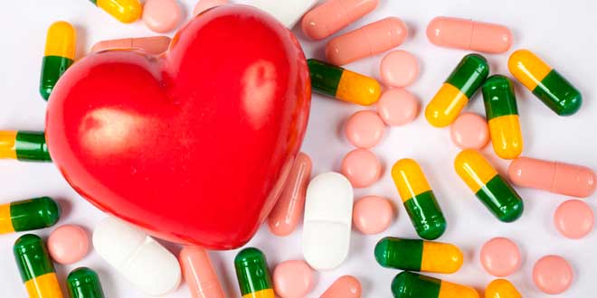 Hypertension: Causes and Natural Treatment Options - HSN