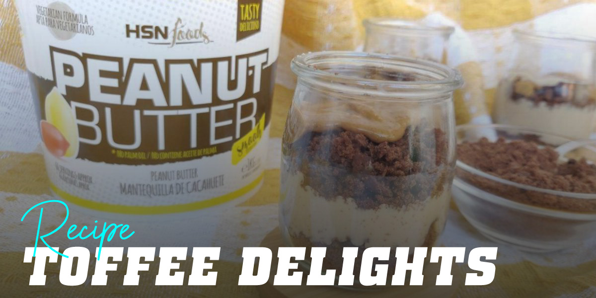 How to make a Healthy or Fitness Brunch? Ideas and Recipes