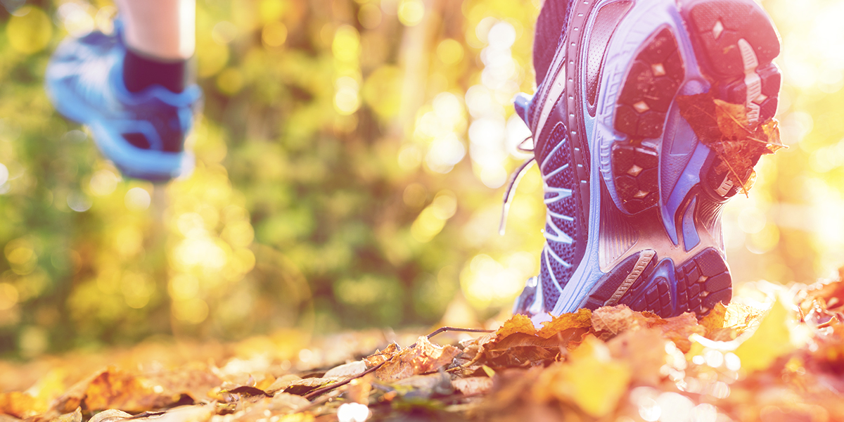 How many days of Rest After Exercise? 【HSN Blog】