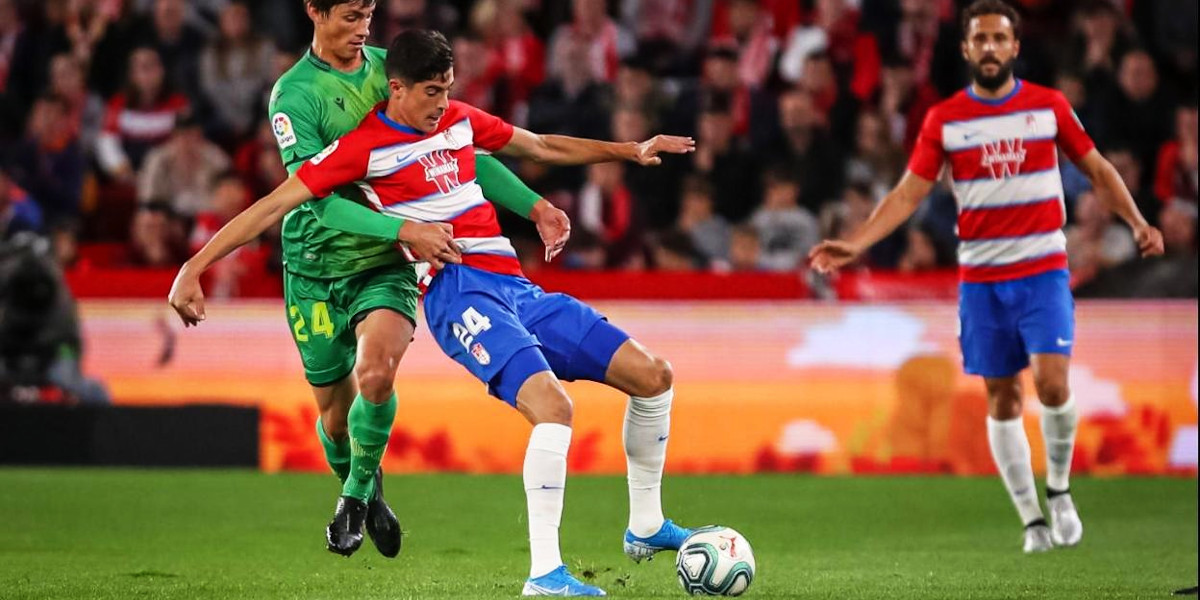 Effects of Muscle Volume on Football Performance