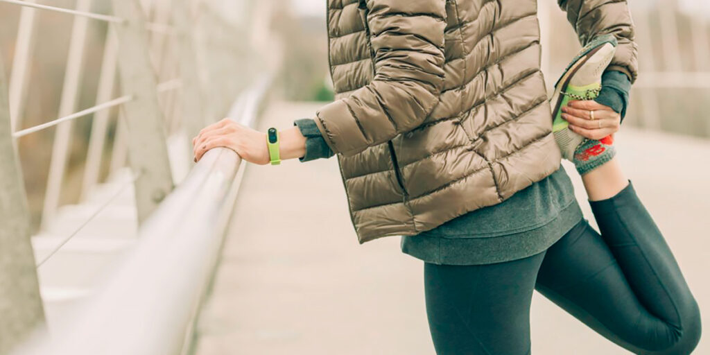 Run Walk Method – What it is, Benefits and Training Plan【HSN Blog】