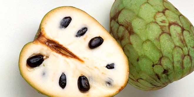 Foods with Potassium: 6 richer than bananas 【HSN Blog】