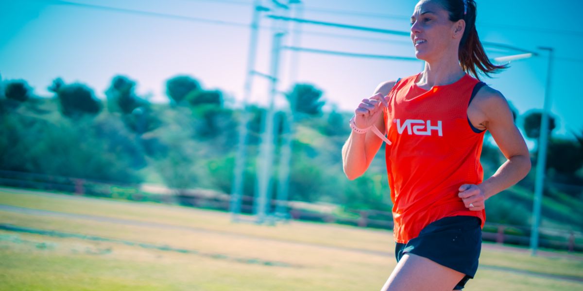 How to do and interpret the Course Navette Test?【HSN Blog】