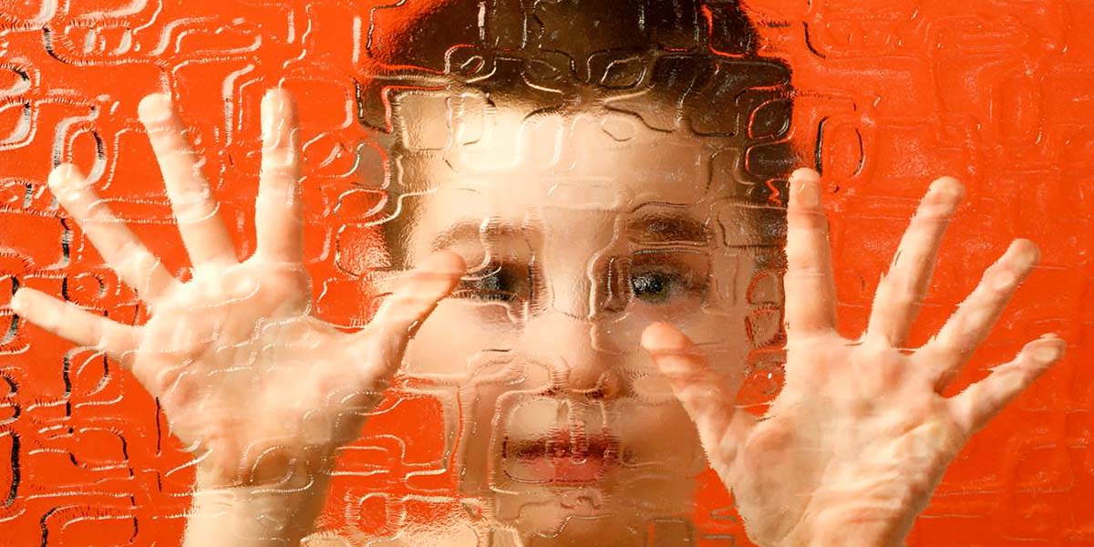 What does the 2D:4D Digit Ratio Relationship tell us?【HSN Blog】