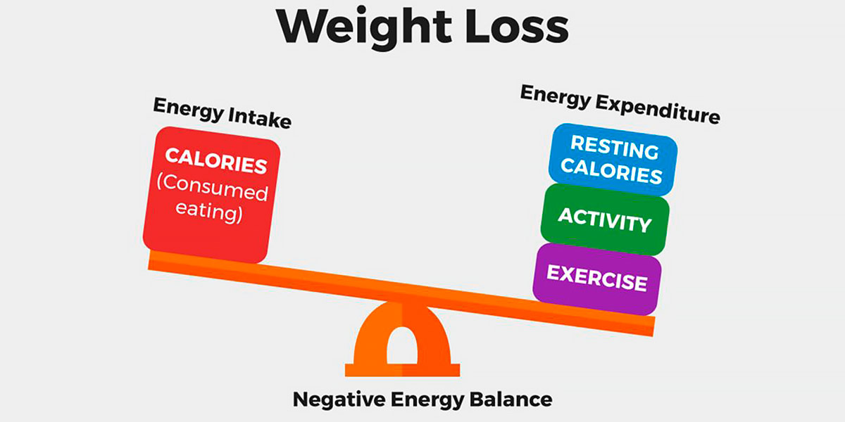 Cutting y Bulking – Gain Muscle Mass and Definition【HSN Blog】