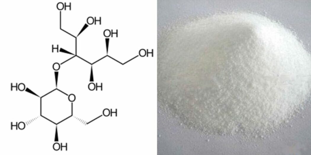 Maltitol – What it is, Benefits and Properties【HSN Blog】