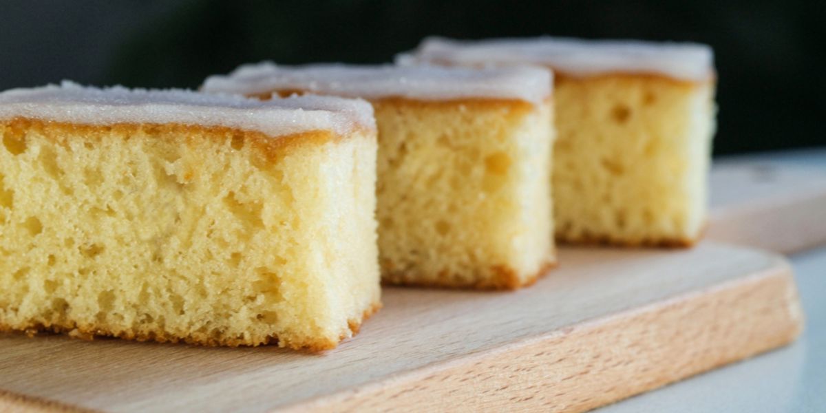 Maltitol – What it is, Benefits and Properties【HSN Blog】