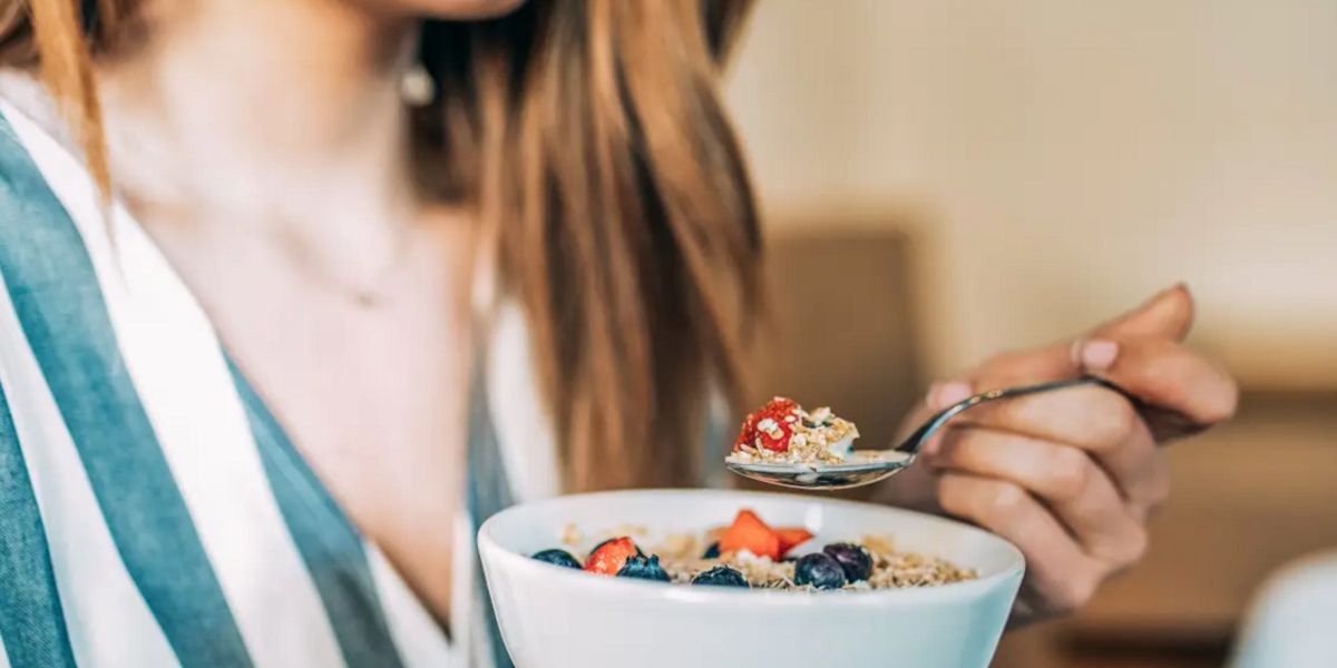 Porridge – What it is, Benefits and Properties【HSN Blog】