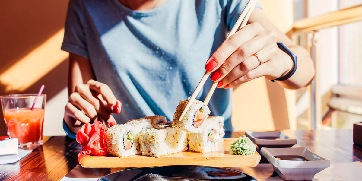 OMAD Diet: Everything you need to know about the one-meal-a-day diet