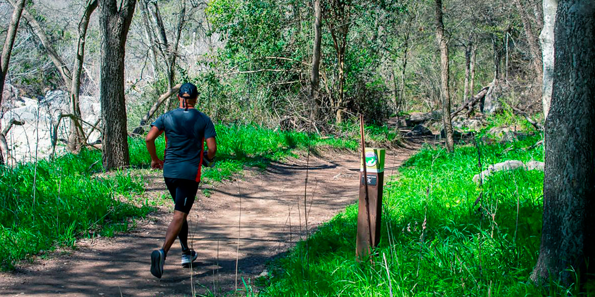 Run Walk Method – What it is, Benefits and Training Plan【HSN Blog】