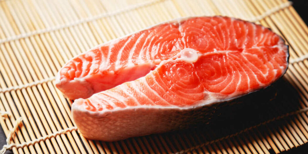 Foods with Potassium: 6 richer than bananas 【HSN Blog】