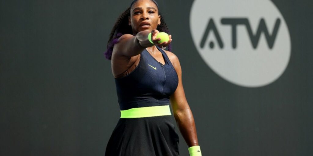 What does the 2D:4D Digit Ratio Relationship tell us?【HSN Blog】