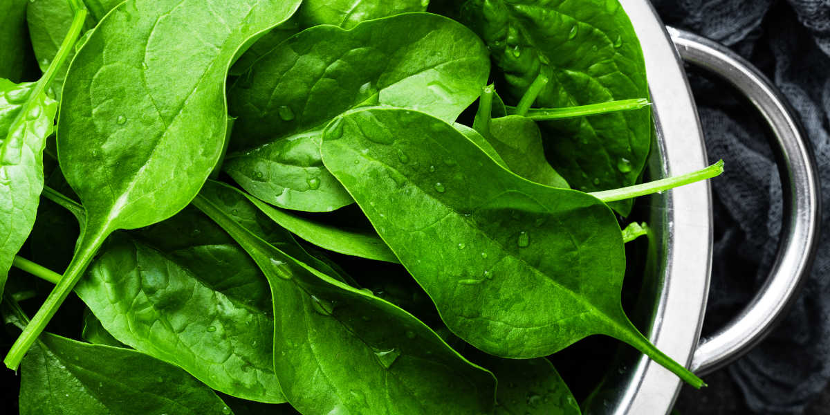 Foods with Potassium: 6 richer than bananas 【HSN Blog】