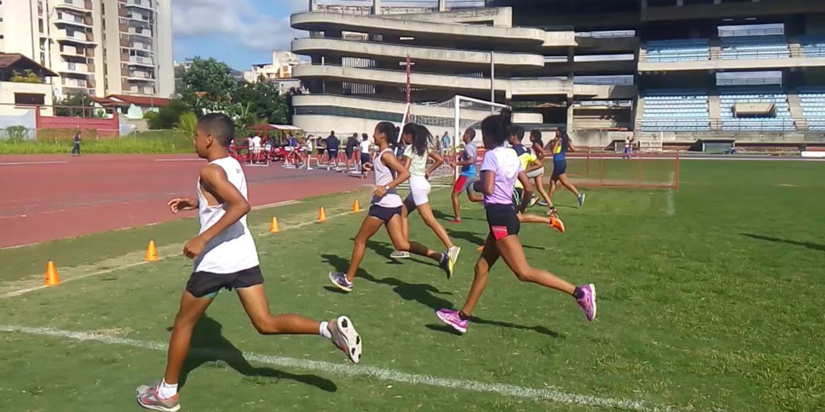 How to do and interpret the Course Navette Test?【HSN Blog】