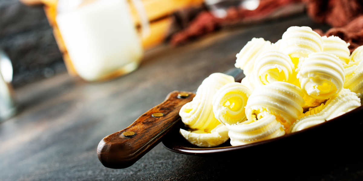 Soy Lecithin Recipes, how is it used in the kitchen?