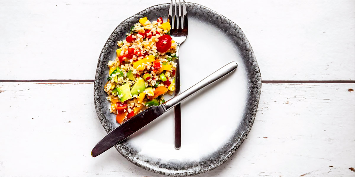 OMAD Diet: Everything you need to know about the one-meal-a-day diet