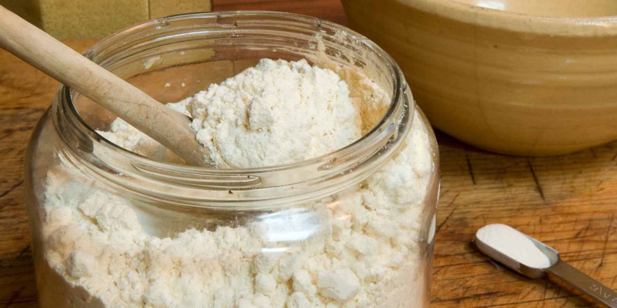 Guar Gum and Xanthan Gum – Differences?【HSN Blog】