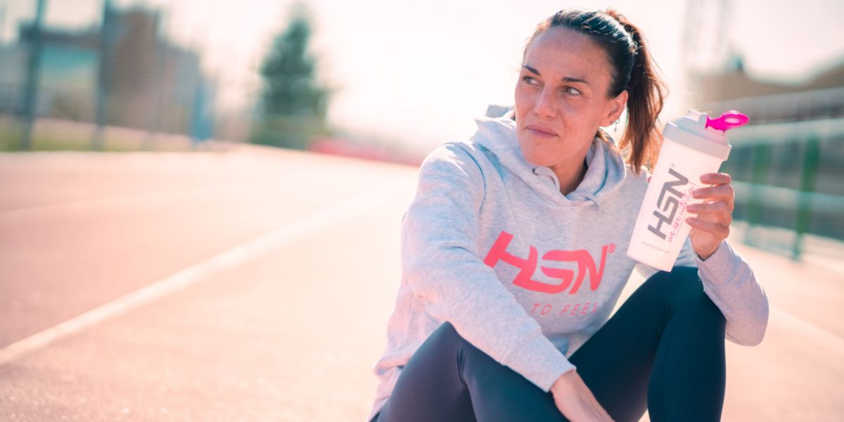 How to Prepare for Long Distance Races?【HSN Blog】