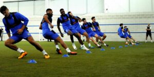 The Yo-Yo Test. What is it for and How do you do it?【HSN Blog】