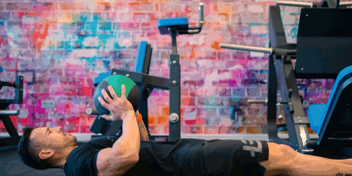 Plyometrics – What it is, How it's Trained, Routine【HSN Blog】