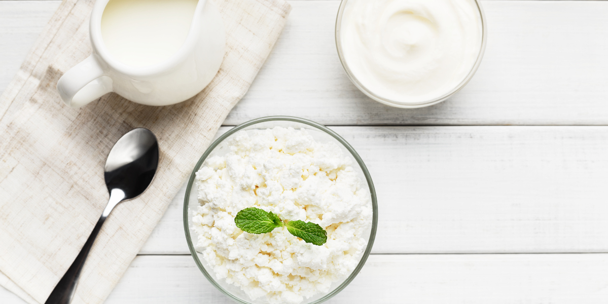 Do footballers take Protein Supplements?【2026