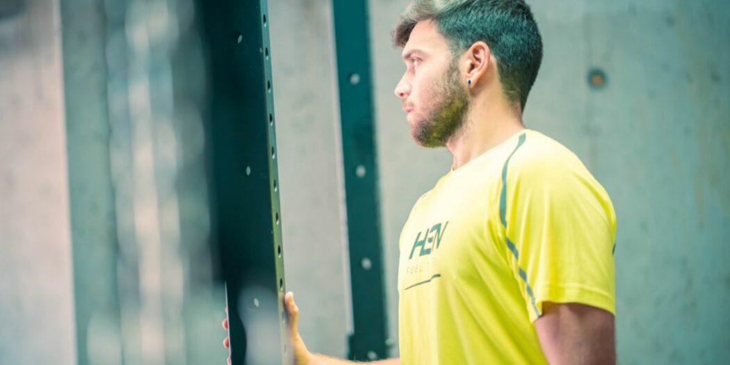 Warm-Down Exercises: What They Are and Their Benefits - HSN