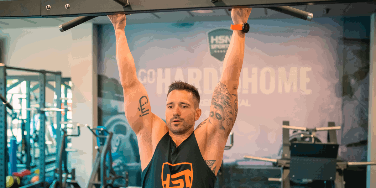 Bicep and Tricep Exercises: Which are the BEST?