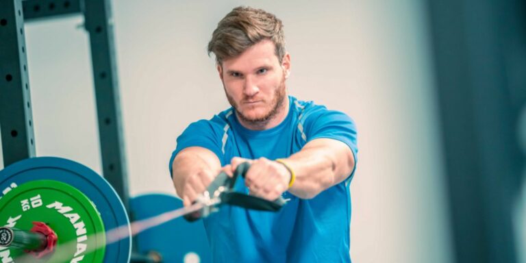 Warm-Down Exercises: What They Are and Their Benefits - HSN