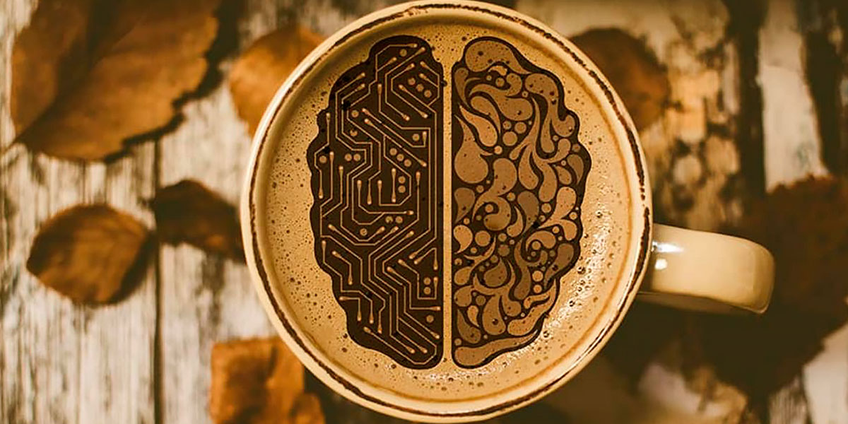 Keep your memory Active with these Tips【HSN Blog】