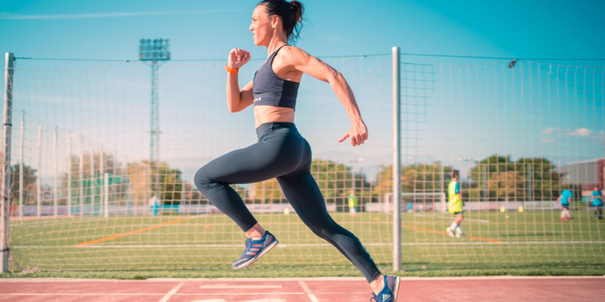 Running Power – Advantages of using a Potentiometer【HSN Blog】