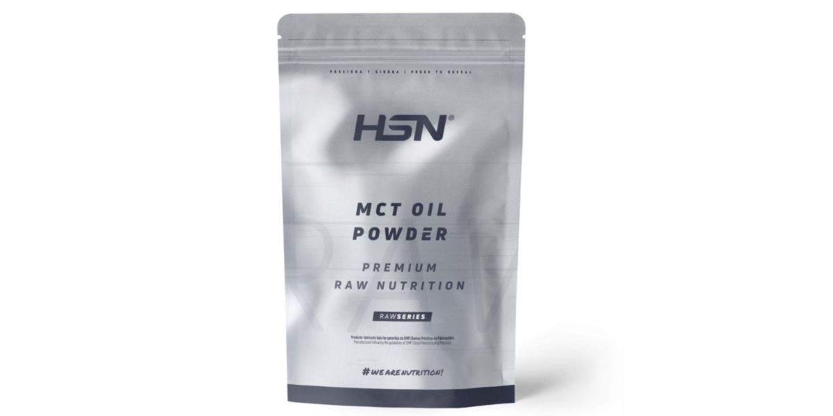 Keep your memory Active with these Tips【HSN Blog】