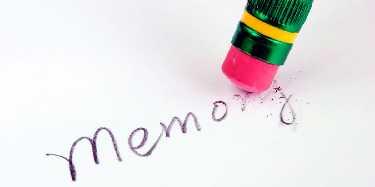 Keep your memory Active with these Tips【HSN Blog】