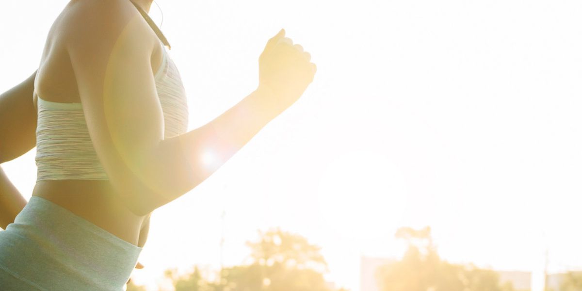 Starting Cardiovascular Exercise – Heed These Tips!