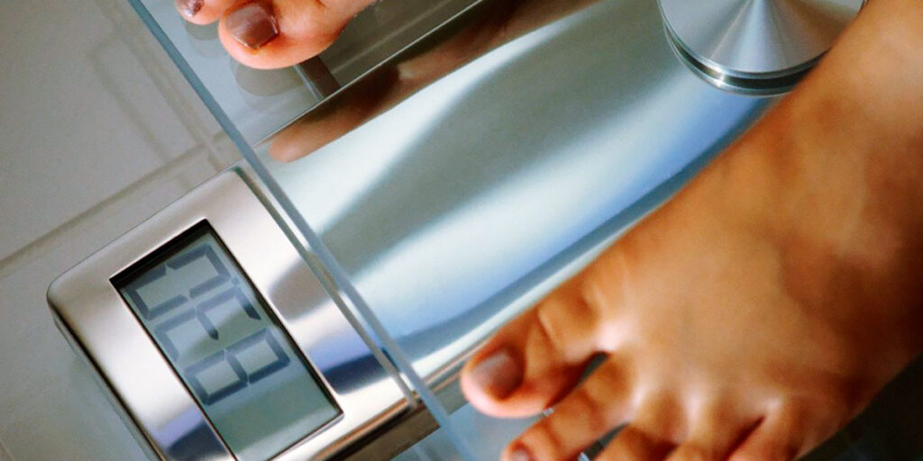 Bioimpedance Measures: Reliability for Body Fat Percentage