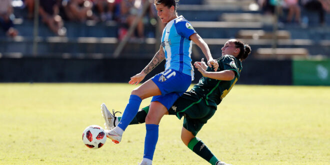 Most common Knee Injuries in Football 【HSN Blog】