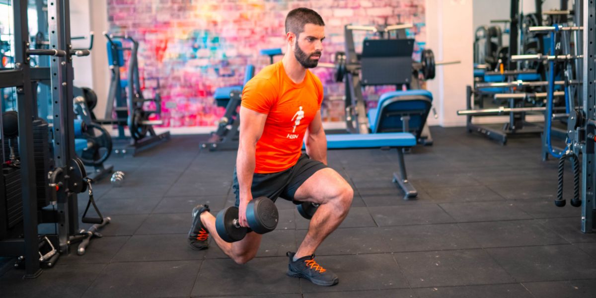 Tabata Method: How can I Burn Fat in 4 minutes?