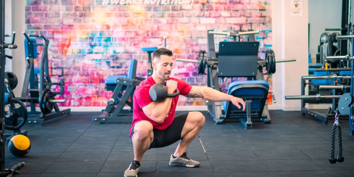 Tabata Method: How can I Burn Fat in 4 minutes?