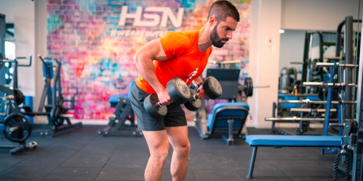 Weight Loss with Weights: How to Get the Best Results - HSN