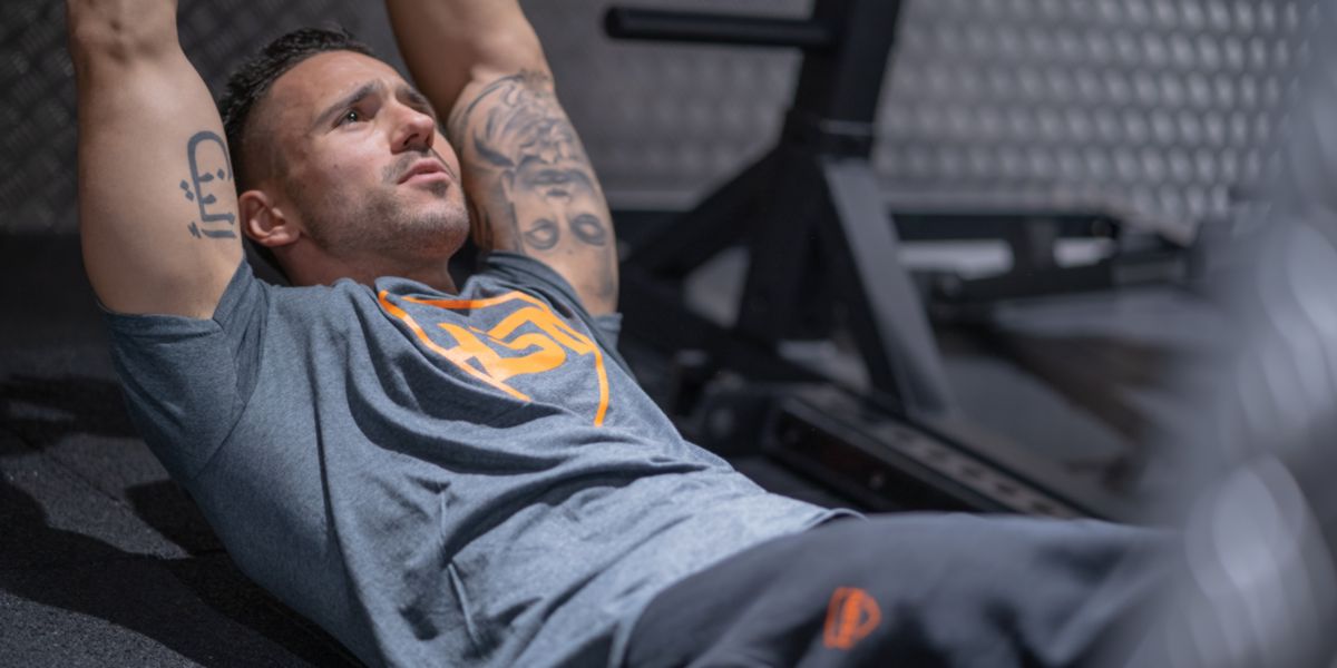 Keys to Gaining Weight through Exercise【HSN Blog】