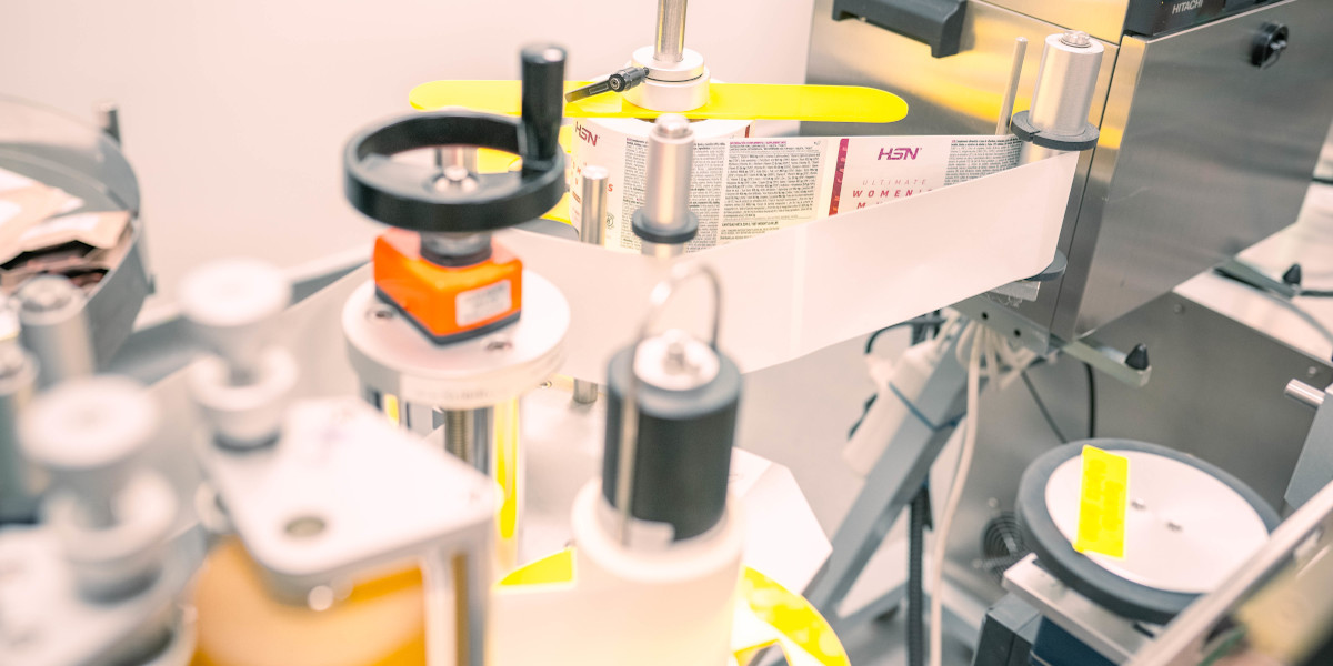 HSN gets its IFS Food Manufacture Certificate