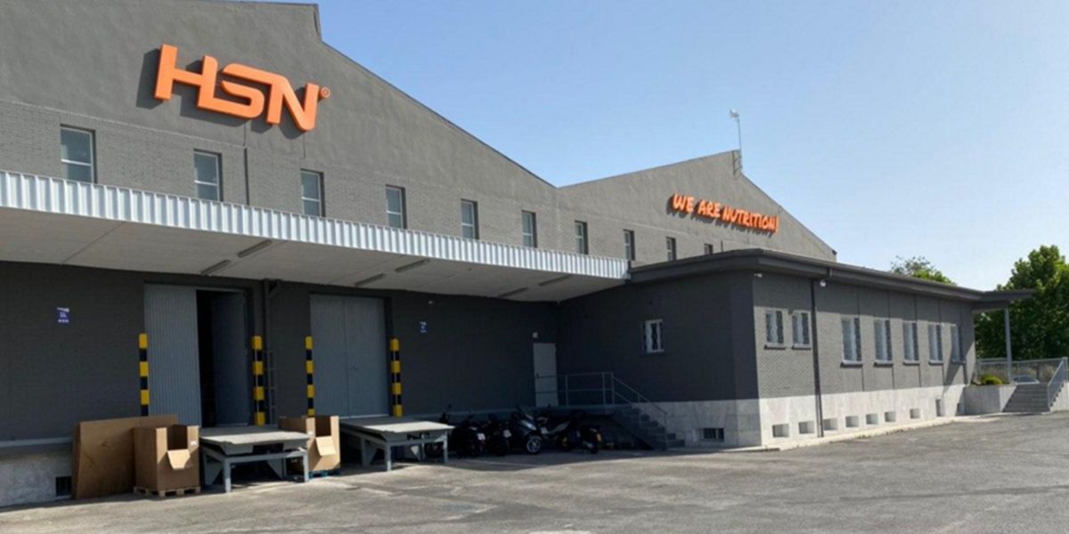 Get to know the HSN Certifications Thoroughly!