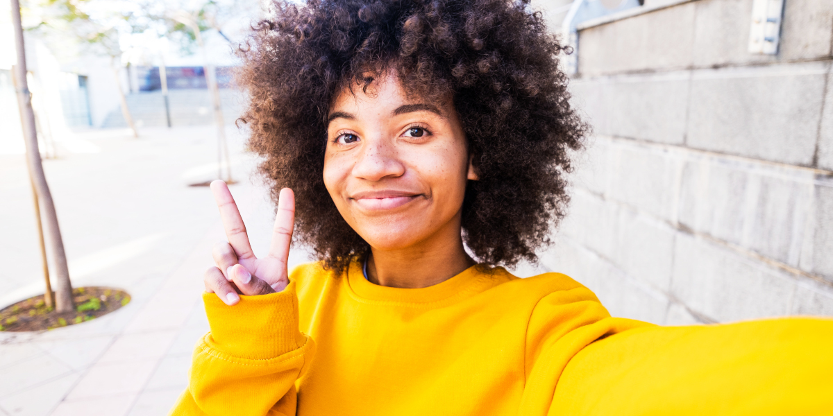 Post Holiday Syndrome - Tips for Combatting It!【HSN Blog】