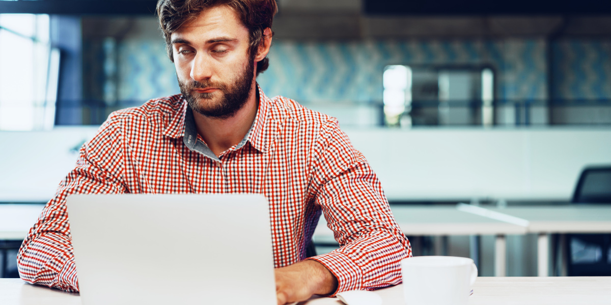 Post Holiday Syndrome - Tips for Combatting It!【HSN Blog】